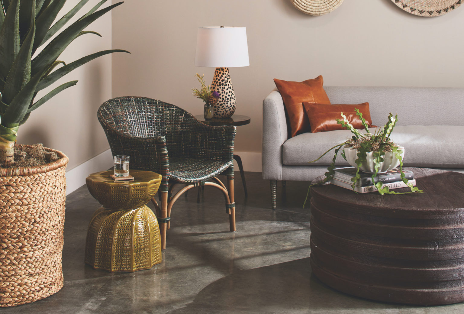 Made Goods – Elba Design Resources by GG&B